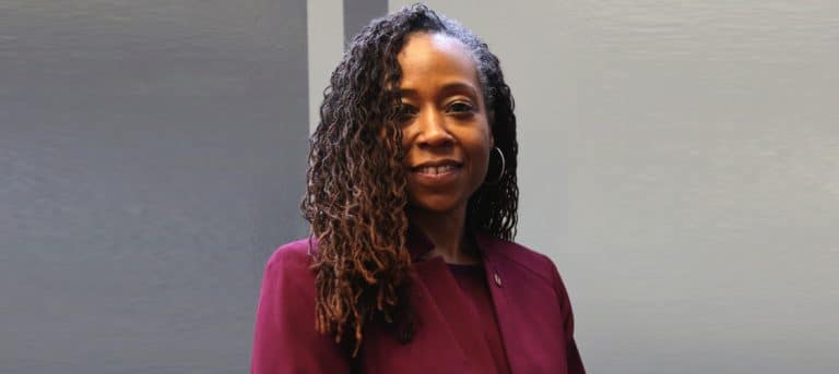 Hire Ayanna Howard | AI Speaker Agent