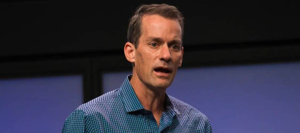 Hire Jeff Dean | AI Speaker Agent