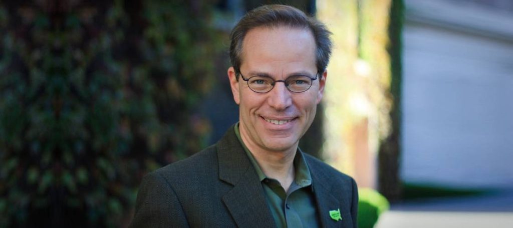 Hire Kevin Surace | AI Speaker Agent