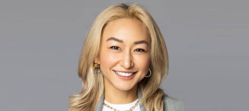 Hire Sarah Guo | AI Speaker Agent