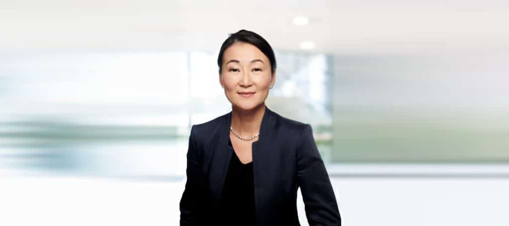 Prof. Dr. Feiyu Xu | AI Expert | Speaker Agent