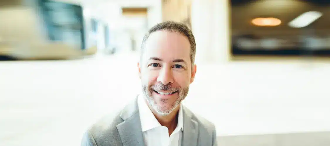 Dr Jason Jones | AI Speaker Agent