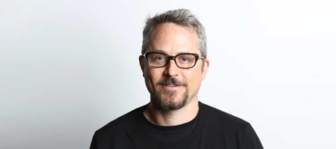 Hire Sam Gregory | AI Speaker Agent