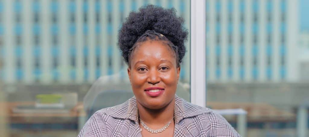 Hire Thembi Bheka | AI Speaker Agent